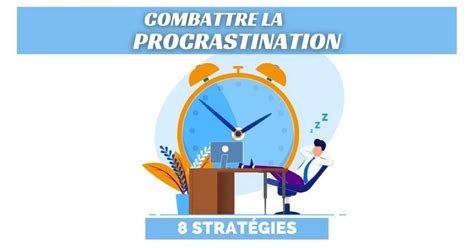 Superar la procrastinación de una vez por todas