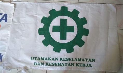 Rambu Rambu K Proyek