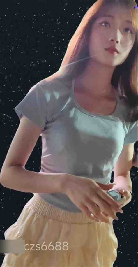 Asian Toilet Voyeur Toilet Voyeur Collection Voyeur
