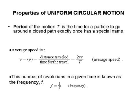 chapter 4 motion in two and three dimensions