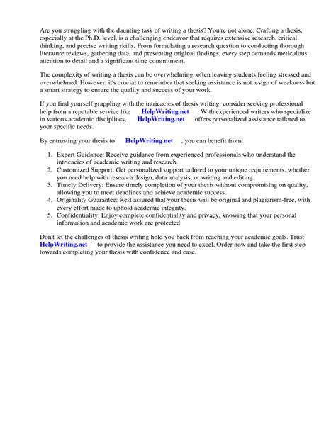 sample of phd thesis abstract pdf thesis abstract summary