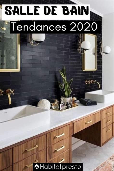 Bathroom Top Bathroom Vanity Bathroom Ideas Architecture Renovation