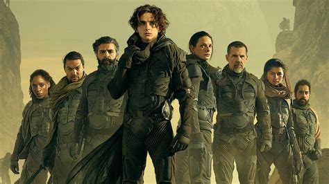 Top Dune Wallpaper Full Hd K Free To Use
