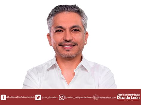 Jldiazdeleon