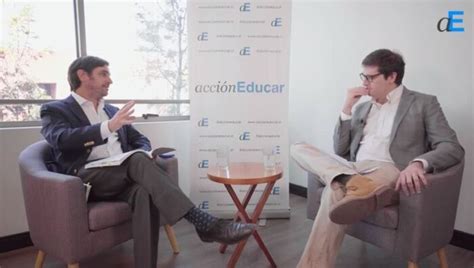 Acción Educar Centro de estudios sobre educación