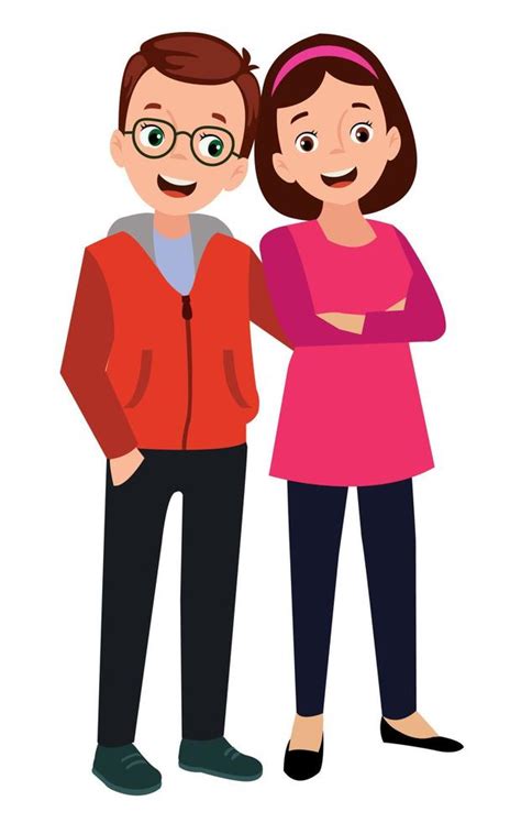 Mama Y Papa Dibujo Animado Pashatrust The Best Porn Website
