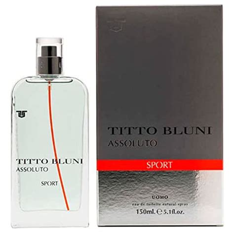 Perfumes Con Olor A Sándalo Para Hombre Comparativa Mejores de 2024