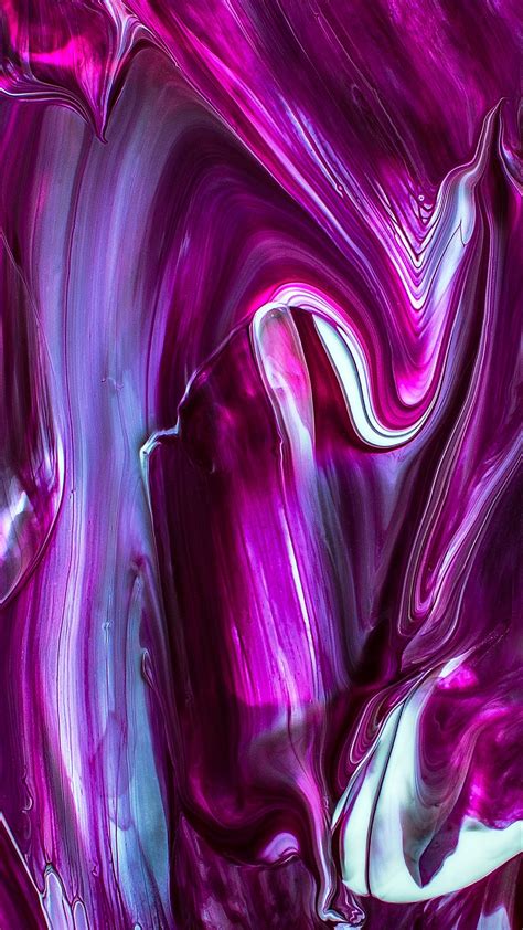 Wallpaper Cave Drippy Wallpaper Drip Computer Wallpapers Wallpaper
