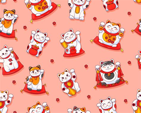 Make Your Text Kawaii With Cute Symbols Japanese For Emoticons And More