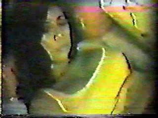 Vivian Velez Scandal Retro Gay Porn Video Ce Xhamster