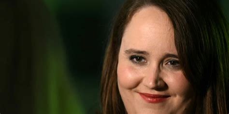 Grünen Chefin Ricarda Lang ist verlobt