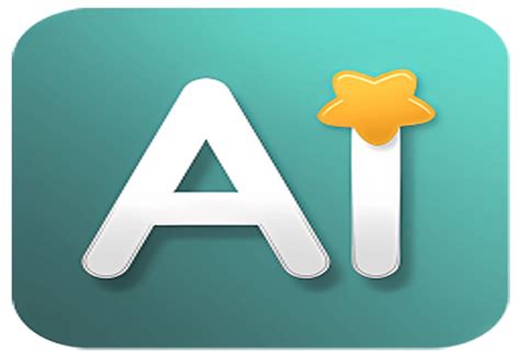 Buy Gilisoft Ai Toolkit Gilisoft Ai Toolkit Pc Year Key