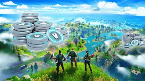 30 Códigos de PaVos Gratis en Fortnite para Hoy
