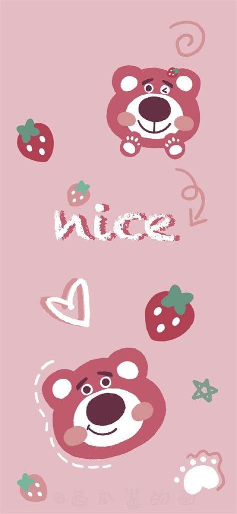 92 Wallpapers Hình Nền đẹp Nhất Trường TIểu Học Tiên Phương Chương