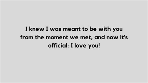 Thank You For Letting Me Love You Quotes Vivia Joceline