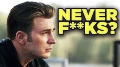 Never F Cks New Rockstars Thumbnail Reaction Images Know Your Meme