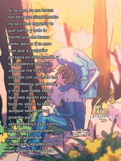 Pin En Poemas Imagenes De Amor Y Mas Poemas Rom Nticos Cortos Textos