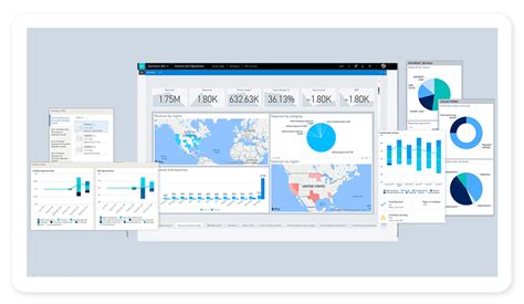 Microsoft Dynamics AX Dubai UAE AX Partners Dubai AX Solutions