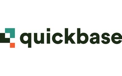Botsplash Integration Quickbase