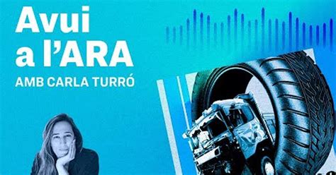 Podcast Claves para entender el escándalo Goodyear