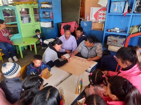 En Carchi más de 2 500 familias reciben socialización sobre prevención