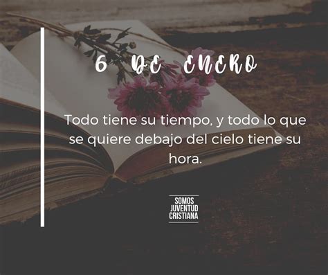 No Puedo Presumir Mi Amor Por Dios Porque Le Fallo A Diario Pero Si