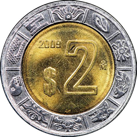 Álbumes 98 Foto 20 Euros Cent A Pesos Mexicanos Alta Definición