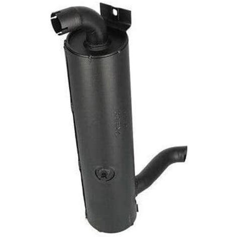 All States Ag Parts Parts A S A P Oil Cooler Hydraulic Compatible With