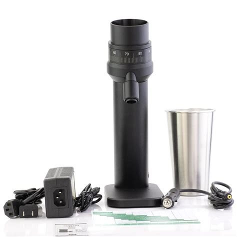 Commercial Coffee Grinder Electric Coffee Grinder Machine Automatic