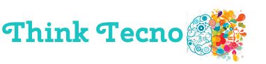 Cómo ver todos los comentarios que hiciste en TikTok Think Tecno 2024