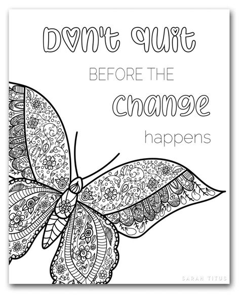 Change Picture To Coloring Page Free Infoupdate Org