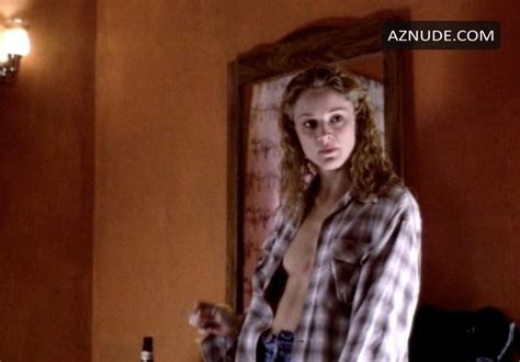TERI POLO Nude AZNude