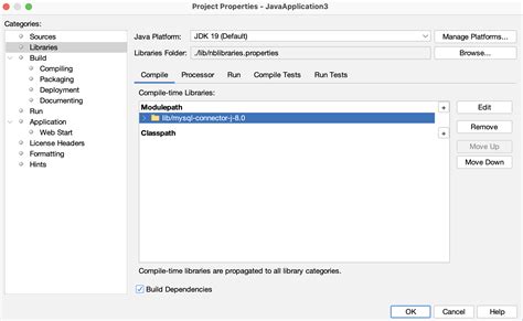 sql cast number to two decimal places catalog library