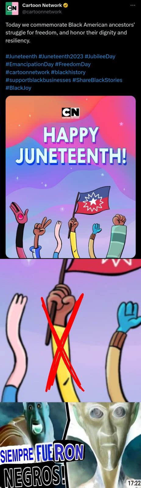 Jaja Si Meme Subido Por Originai Character Memedroid