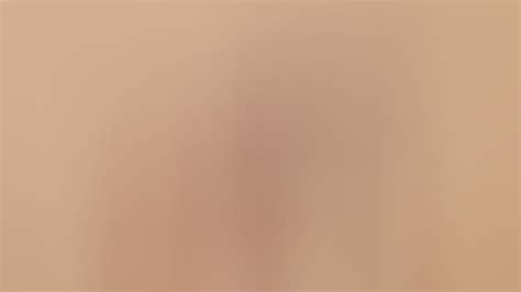 Naked Nails So Gelingen Perfekt Gepflegte N Gel