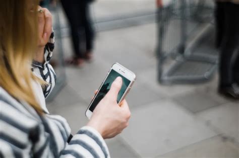 Cómo desactivar el buzón de voz de Telcel Una guía práctica Tus