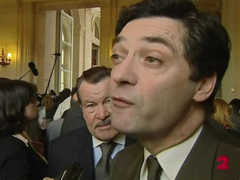 Heures Le Journal Mission Du F Vrier Ina
