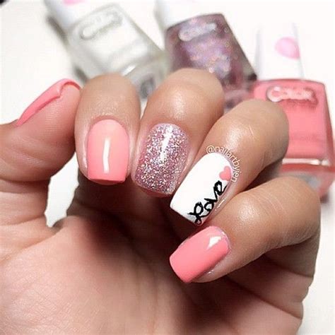 Nail Updates Jen On Instagram Ok I M In Love With These Sports
