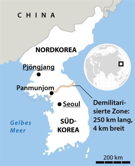 Bilderstrecke Zu Trump Trifft Auf Machthaber Kim Jong Un In Nordkorea