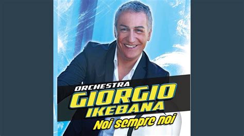 Lontano Dagli Occhi Youtube