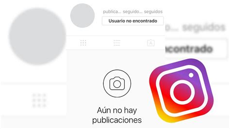 Como Ver Un Perfil De Instagram Que Me Bloqueo MIDE