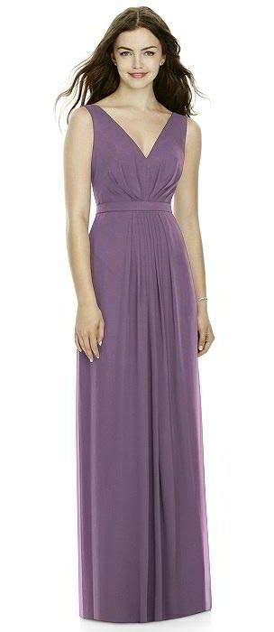 Pin On Say Yes To The Dress