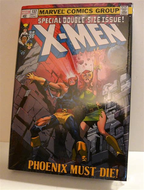The Uncanny X Men Omnibus Vol Amazon Co Uk Chris Claremont John