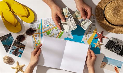 Cómo puedo montar una agencia de viajes