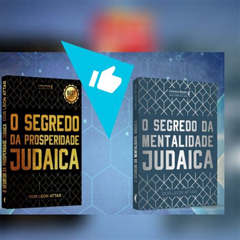 O Segredo Prosperidade Judaica E Mentalidade Parcelamento Sem Juros