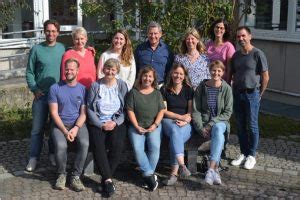 Alexander Schmorell Schule In Kassel UebfzTeam