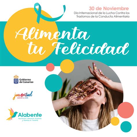 30 de noviembre de 2021 Día Internacional de la Lucha Contra los