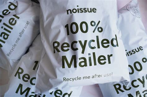 9 Different Types Of Packaging Materials To Consider For Your ECommerce