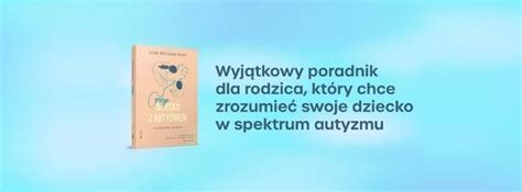 Fundacja Dla Dzieci Z Autyzmem Bia Ystok