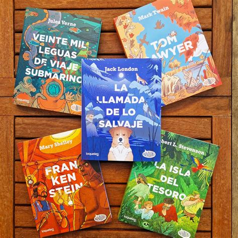 Loqueleo España on Twitter RT educacion3 0 librodeldía La